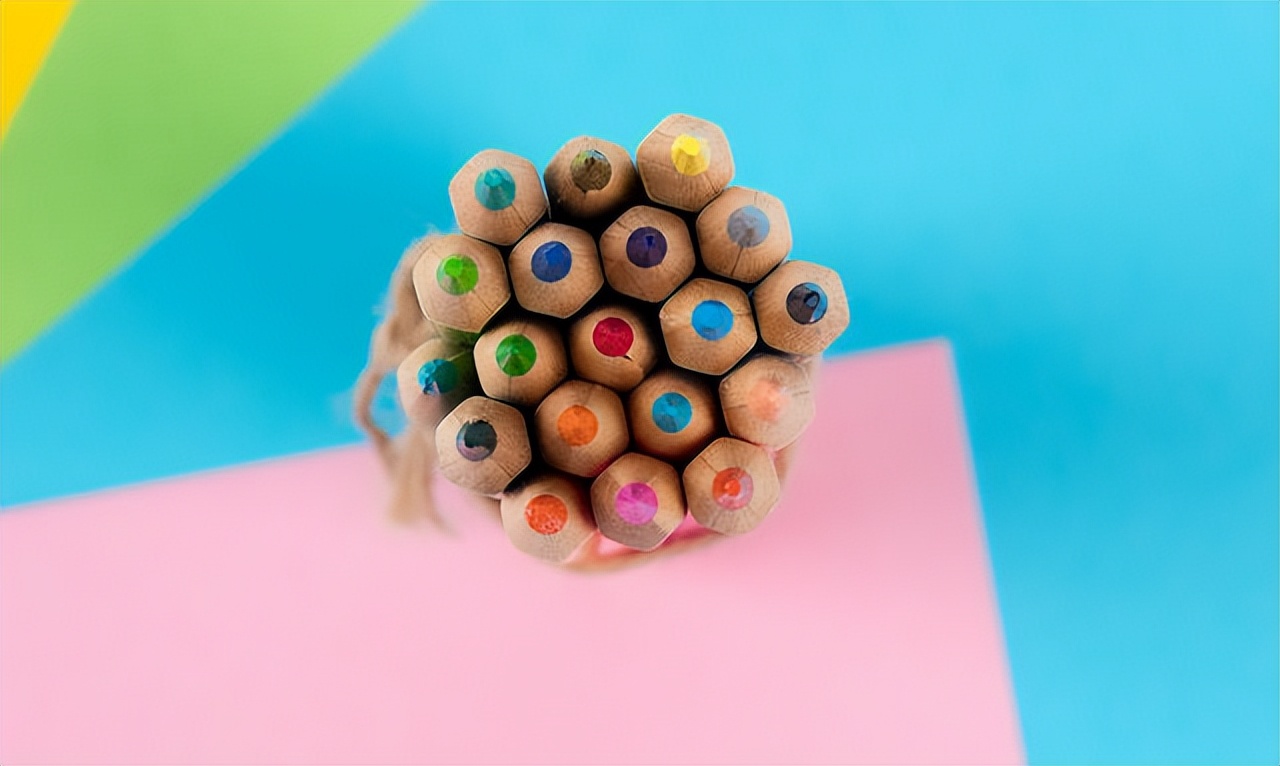 Entrepreneurship education: what should graphic designers pay attention ...