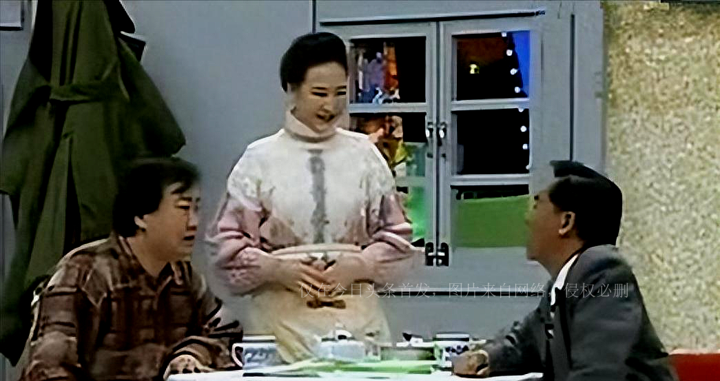 14 years after the divorce, looking back at the difference between ...