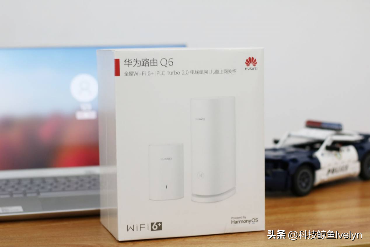 After a long period of silence, Huawei has released new products ...