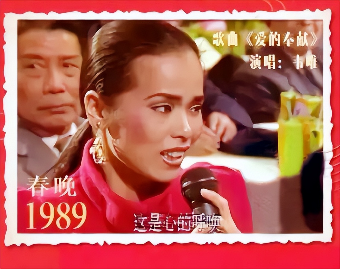 "Youth Song Competition" 6 ethnic minority award-winning singers: the ...