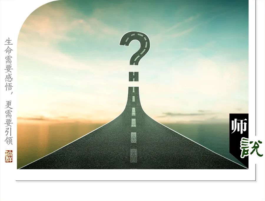 Where are the best dojos? - iMedia
