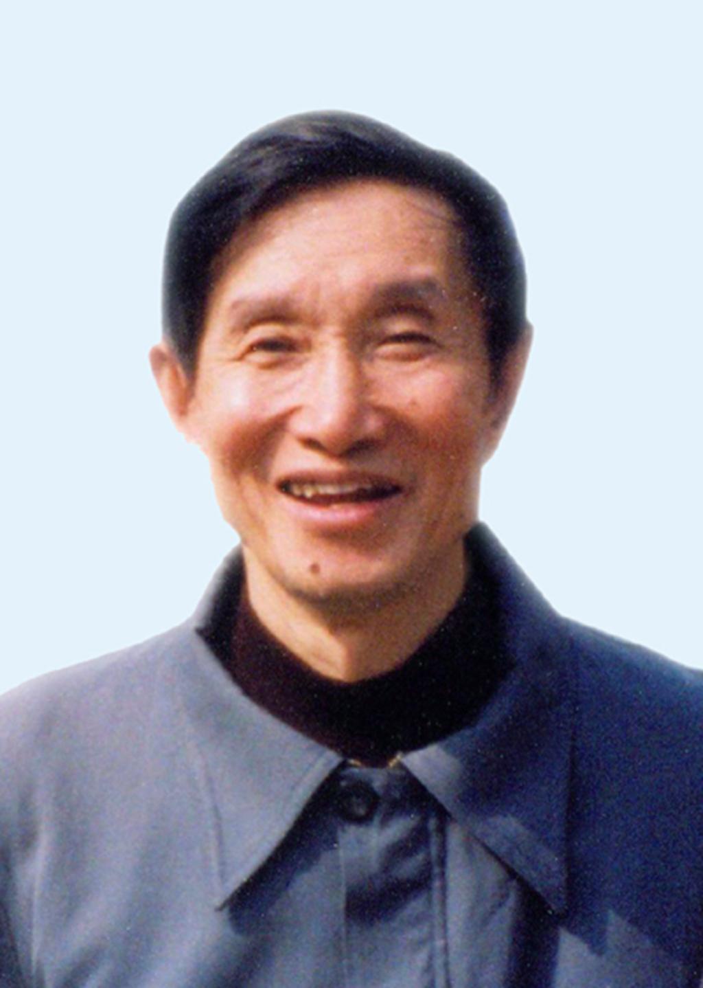 Where did Wang Hongwen, the leader of the "Gang of Four" go after ...