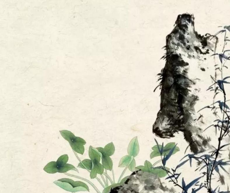 Regionality and Characteristics of Legalist Thought - iNEWS