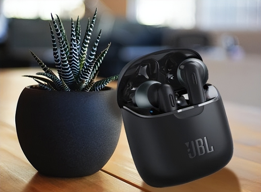 What brand of bluetooth headset is good to use?Experts sort out the ...