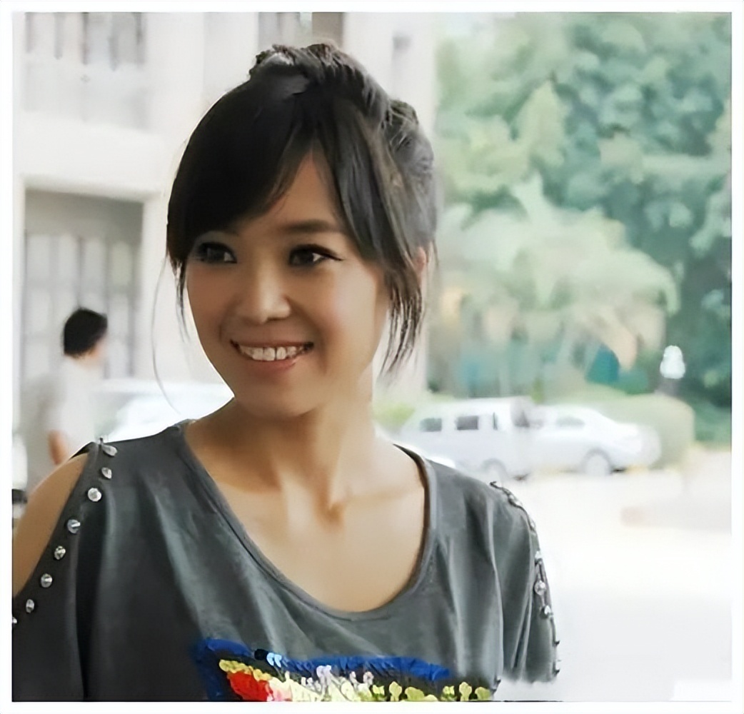 Yun Duo: I am in love with Master Daolang, my father and daughter, and ...