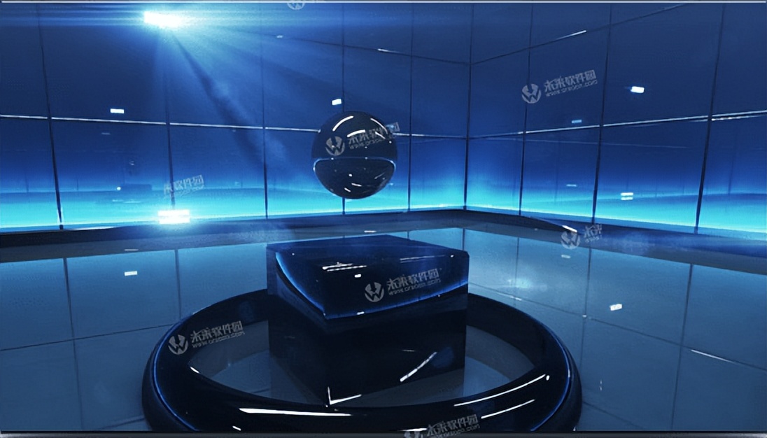 Lens Flare Plugin Optical Flares ae Lens Flare Flare Plugin - iNEWS