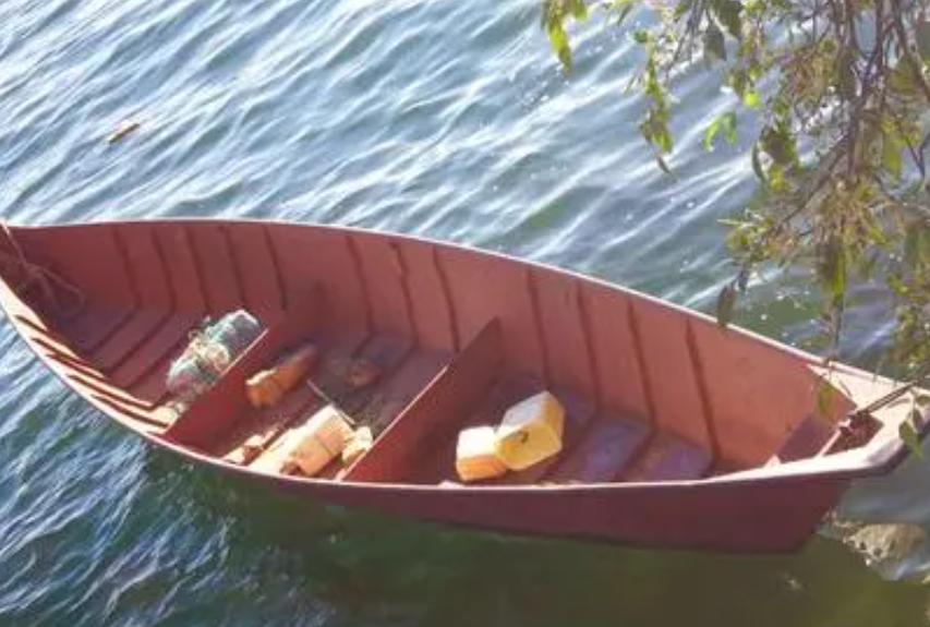 Waves in Nautical History: The Evolution of the Ship - iMedia