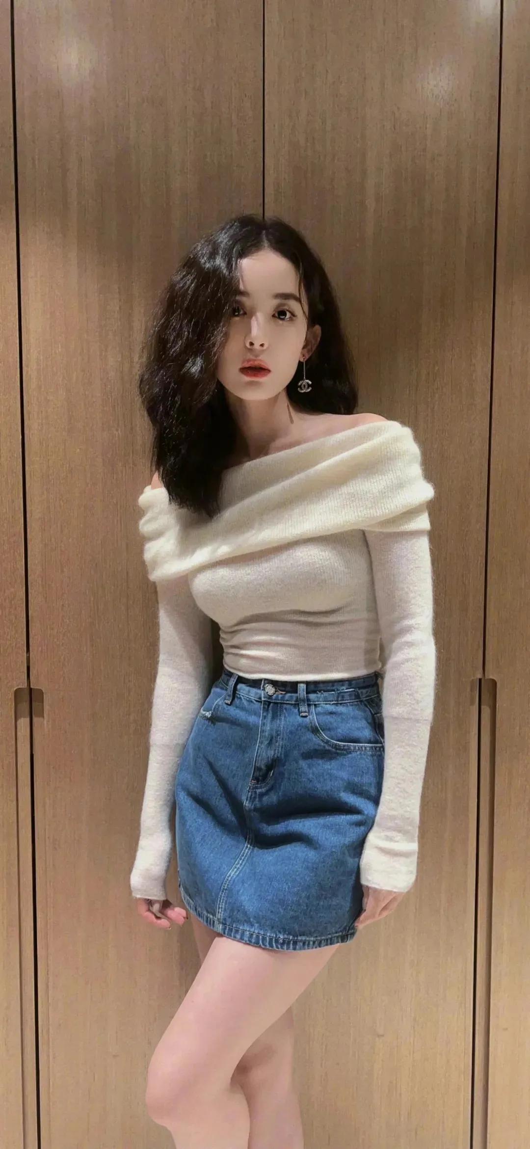 Gulinaza high definition wallpaper - iMedia