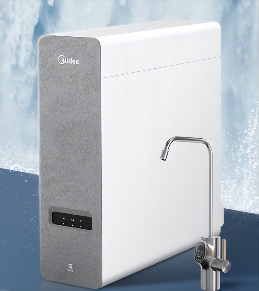 Kitchen water purifier ranking, kitchen water purifier science - iNEWS