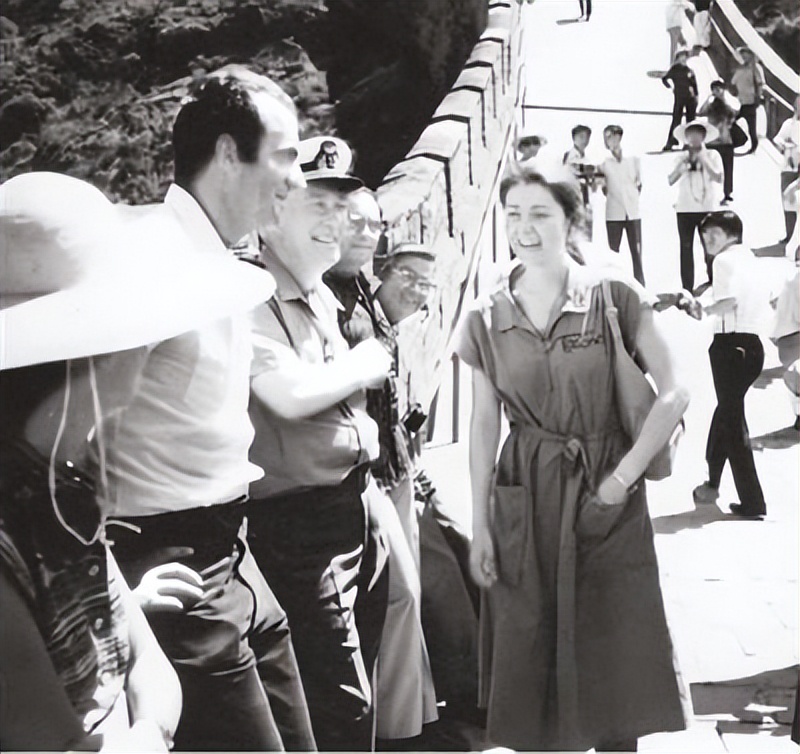 Sinologist Dassiana Fisak: Always have a devout heart to spread Chinese ...