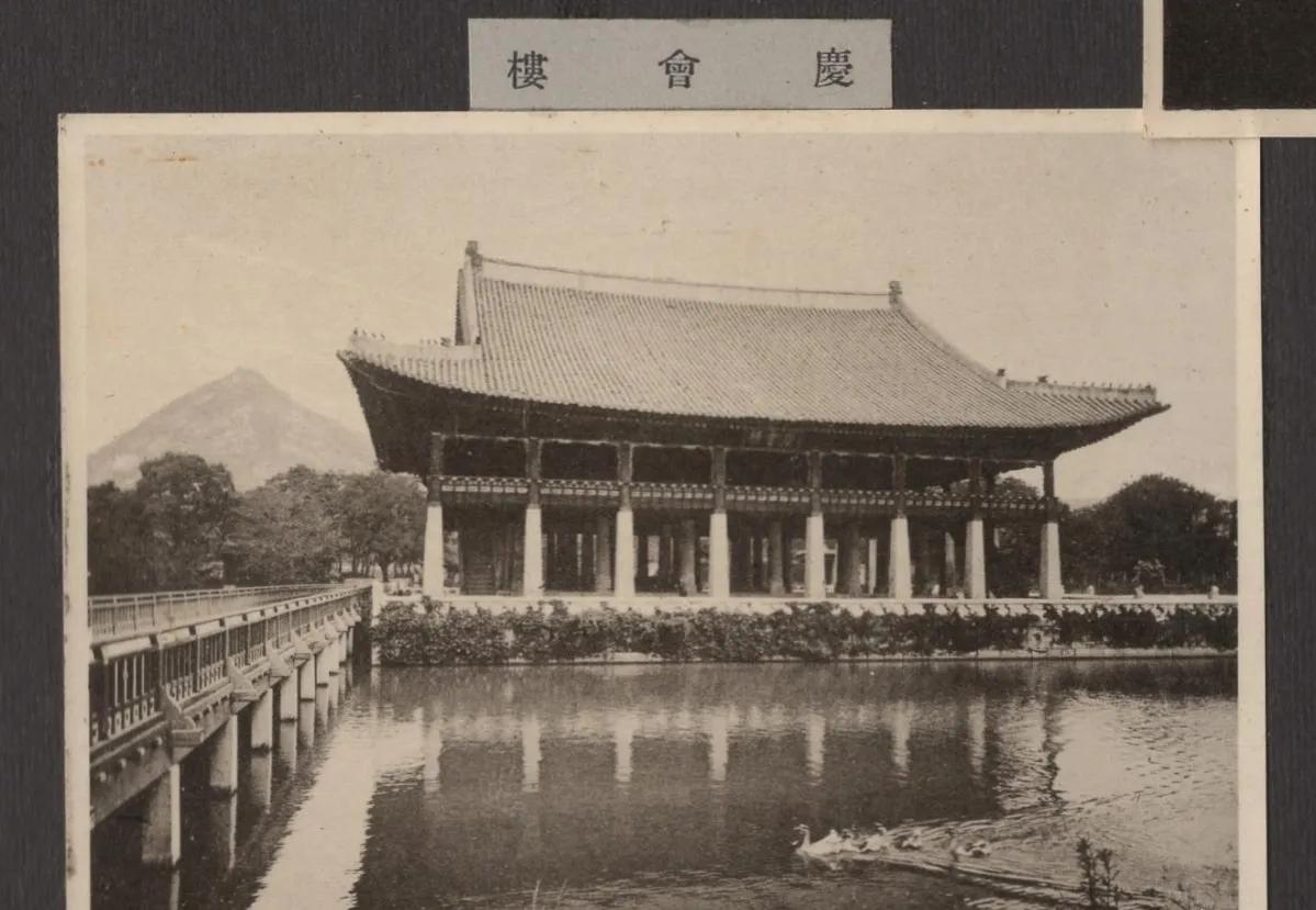 The hero of the Three Jin Dynasties——Yan Xishan: (5) The beginning of ...