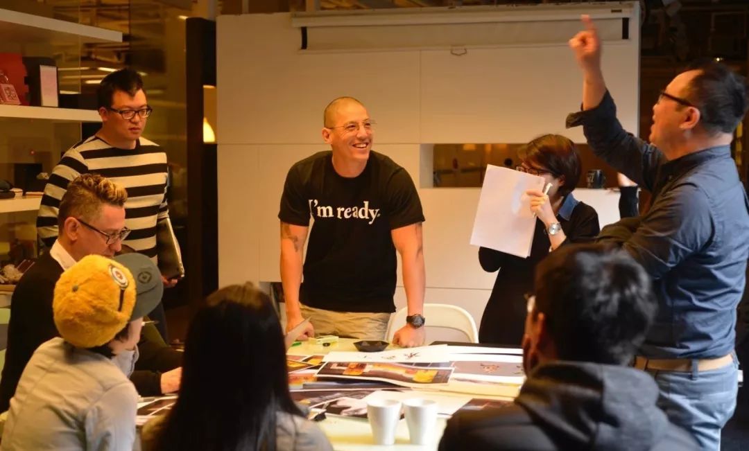 Demystifying the fate of the fourth generation of the Jiang family - iNEWS