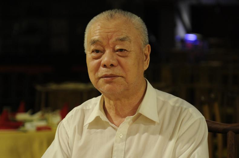 In 1984, when Li Na and Jiang Qing discussed marriage, they mentioned ...