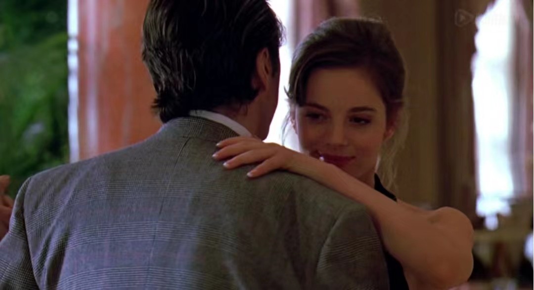 What is the effect of the cold opening in the European and American ...