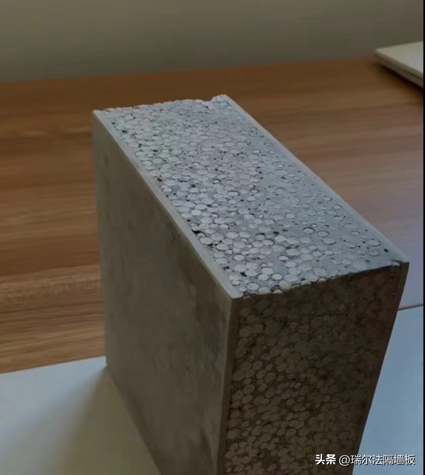 Encyclopedia of partition board types and selection guide - iNEWS