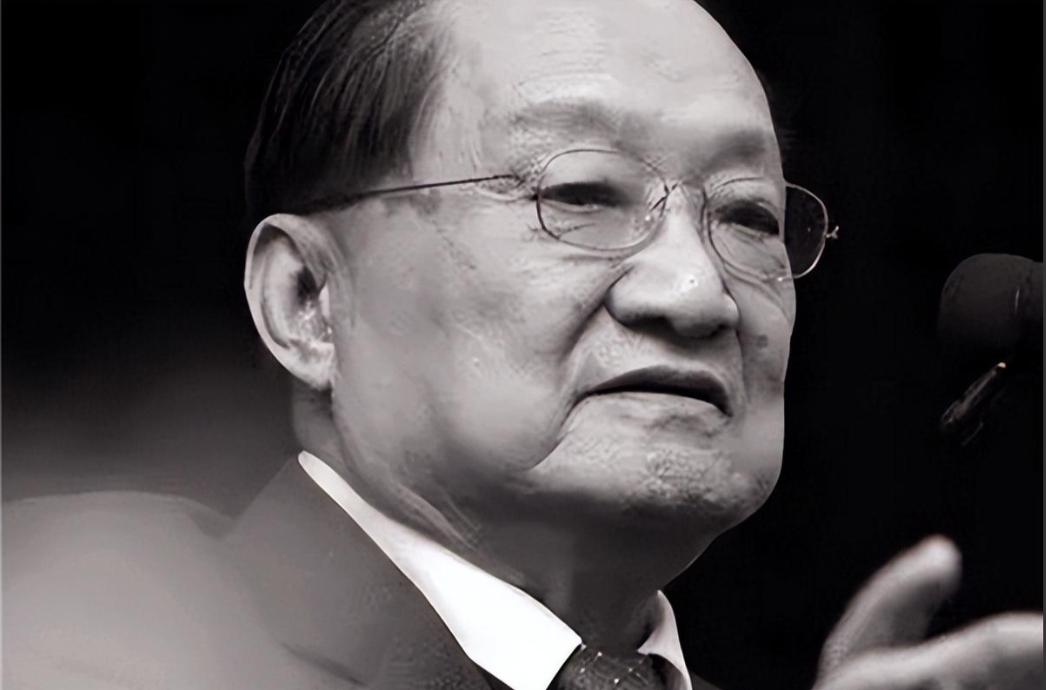 Because Jin Yong was too lazy to name, he accidentally created four ...