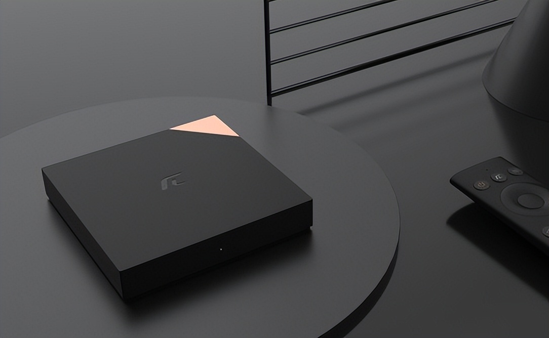 Which network set-top box is better?"Yunyang Technology" summarizes the ...