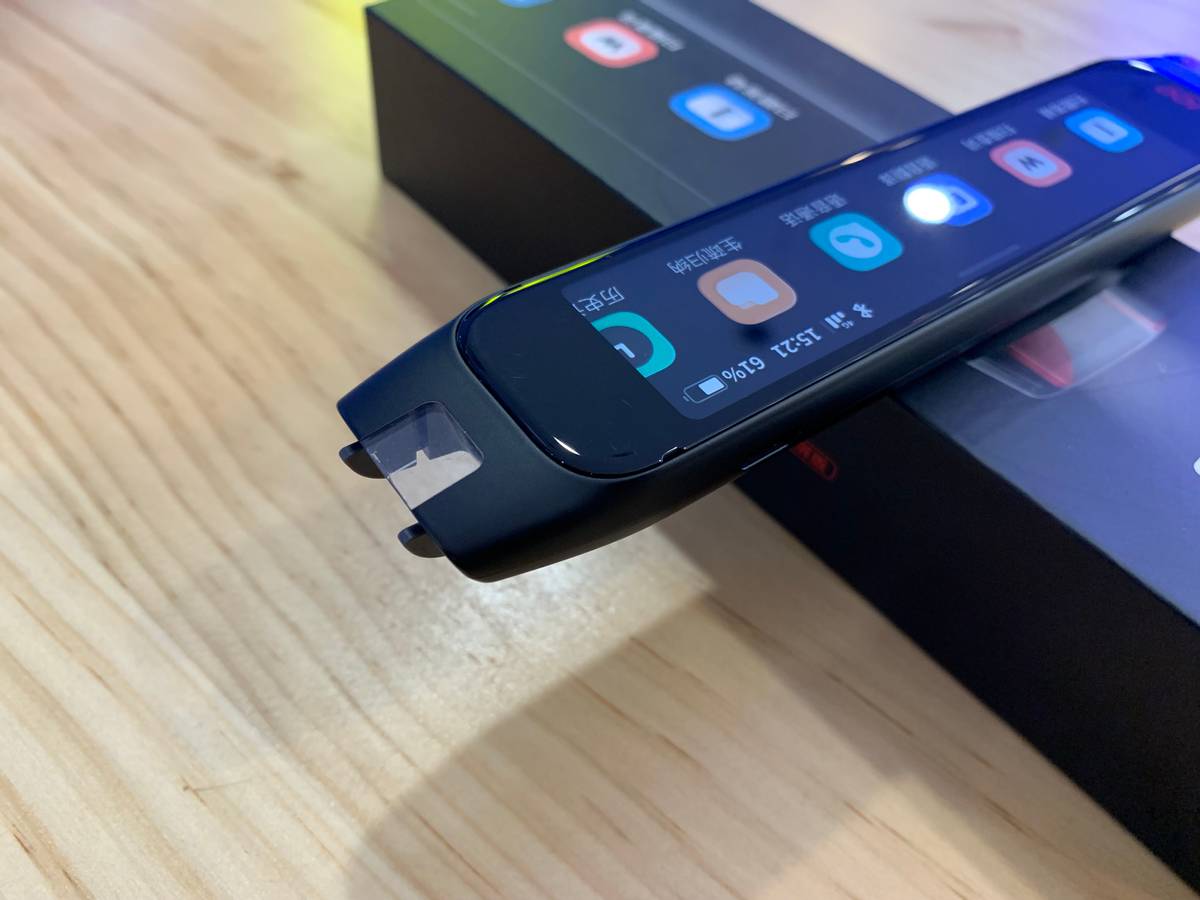 Homework Help Learning Pen is more than just a learning tool!or a home ...