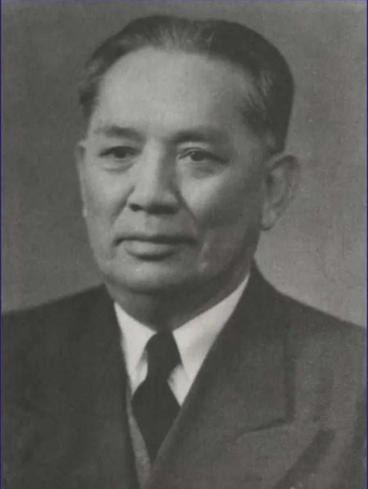 Zhang Bojun in a special age - iNEWS