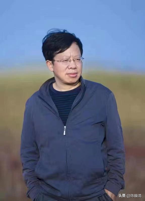 "Little Mister": After reading it twice, I finally understand why it ...