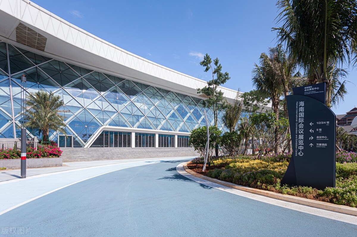 What is Convergence Exhibition?How does the fusion exhibition develop ...