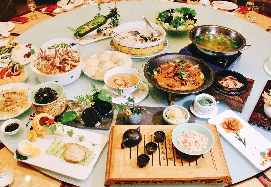 The 5 most "money-earning" dishes in restaurants - iNEWS