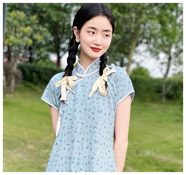 In 1950, a 15-year-old girl from Shandong was arrested. After ...