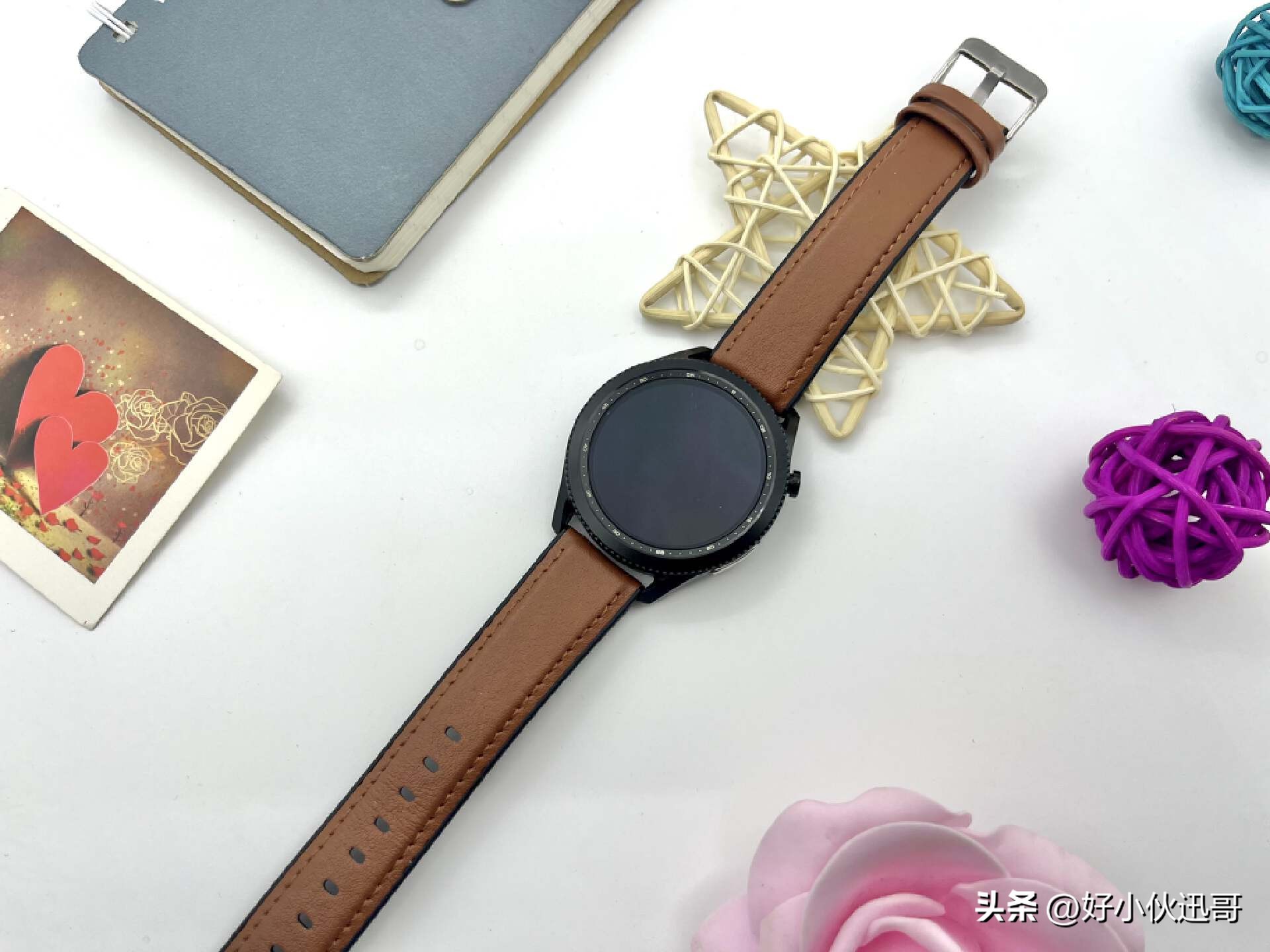 Benchmarking Huawei and Xiaomi health watches? How does dido E10 measure blood pressure, blood ...