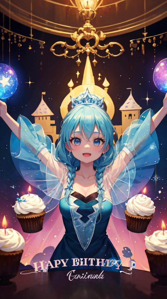 Intelligent Cooking Assistant: Explore the infinite possibilities of AI ...