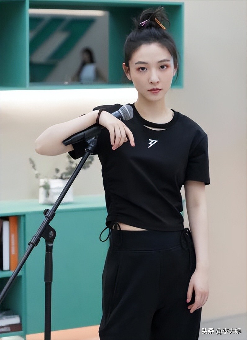 "Sisters Who Make Waves" was released in four groups, 3 people returned ...