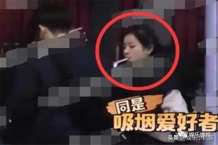 Will Yang Ying lose her face? Chen Xiao Yang Rong? Till The End Of The ...