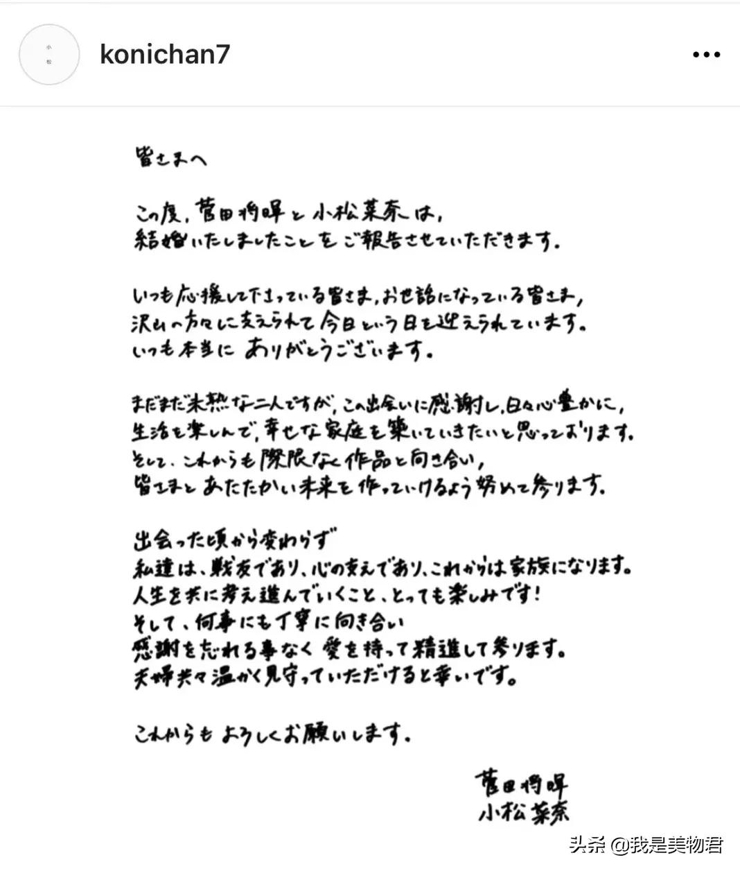 The "world-weariness" that social animals have every day, why is it so ...