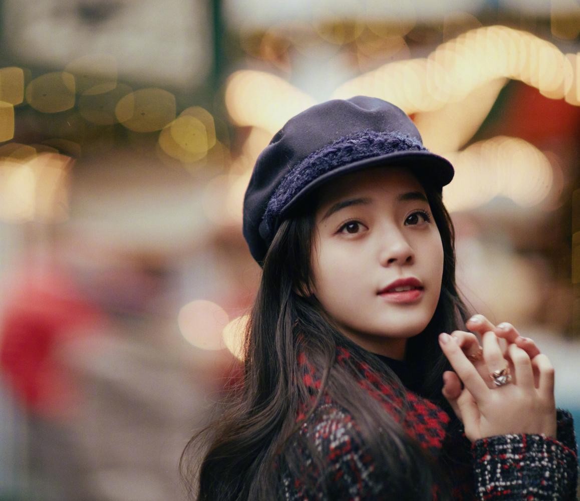 Being rolled eyes by Yang Ying and rejected by fans, Ouyang Nana finally paid the price for the ...