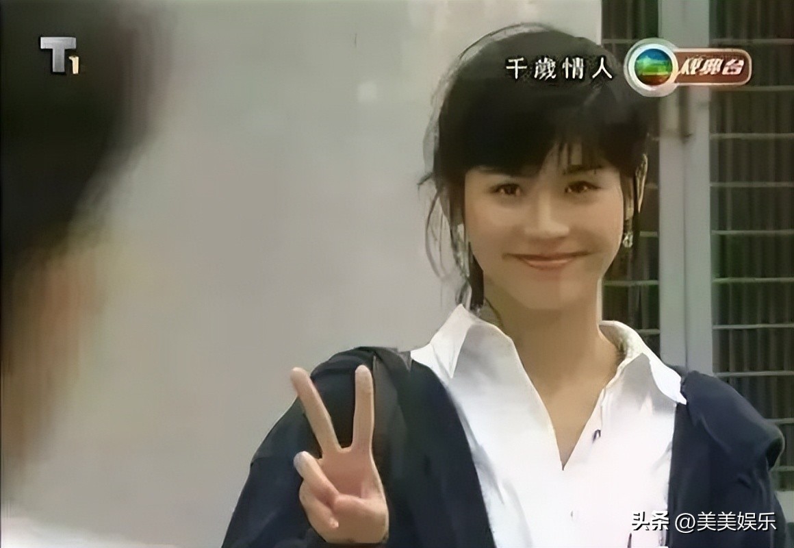 Gu Tianle's new movie in Xuan Xuan's private room, posted on Weibo at ...