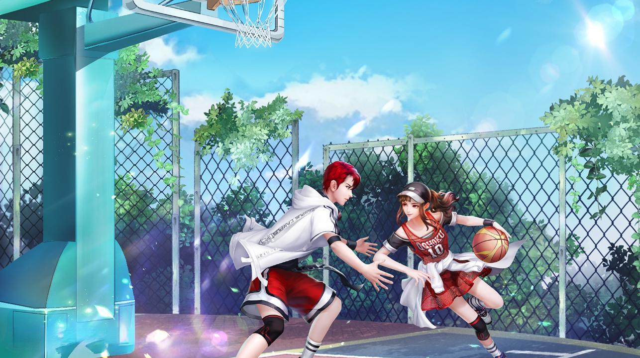 It can not only relax and decompress, but also make friends. Have you ...