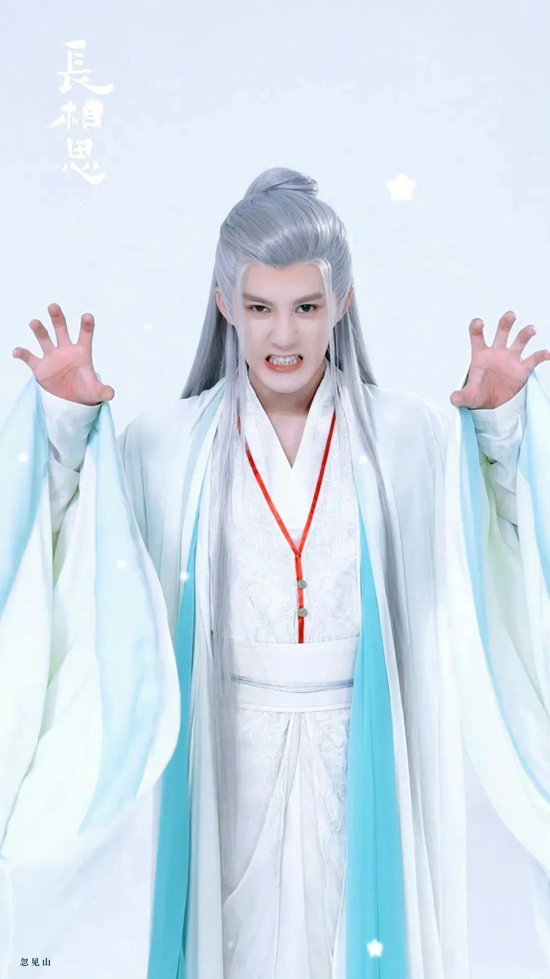 Archeology Tan Jianci, no wonder he can become popular - iNEWS