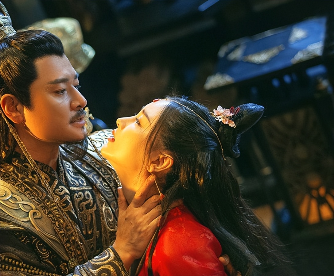 The latest "Fengshen" movie tells an old story - iMedia