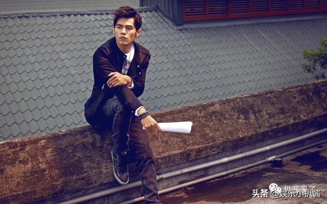 What's up with Xiao Shuang? Can you talk about Huang Lei and Sun Li ...