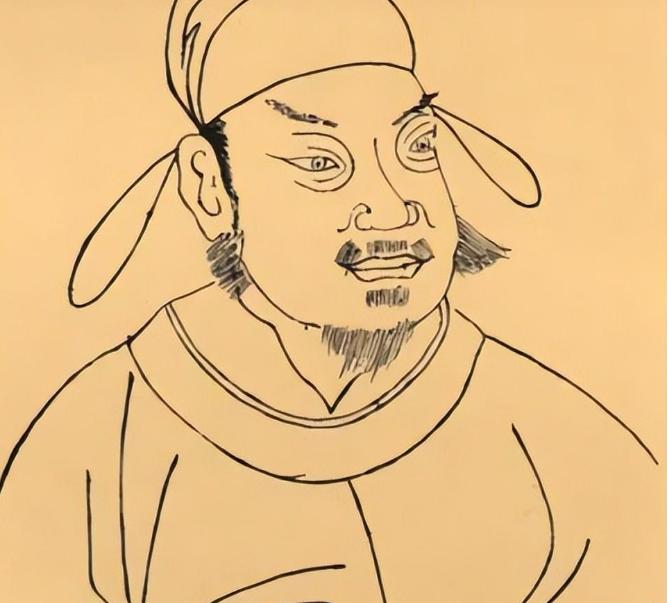 Zhu Wen: The strategy and defeat of a generation of heroes! - iMedia