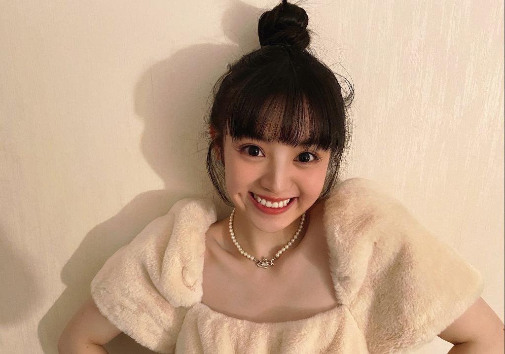 [Little Gossip] Chen Feiyu Zhao Liying Zheng Kai Yang Ying Wu Feiman Tian Xiwei Huang Minghao ...