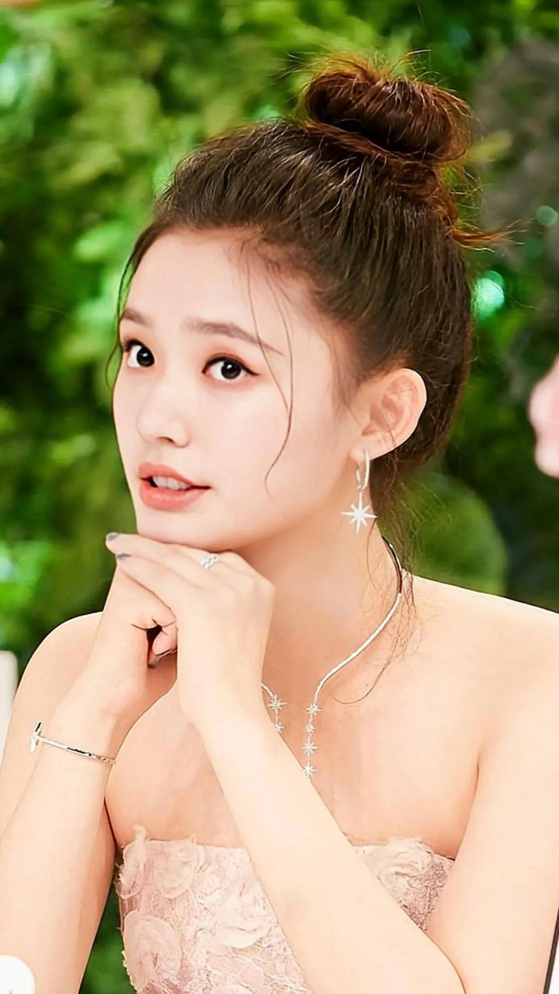 Lin Yun - iNEWS