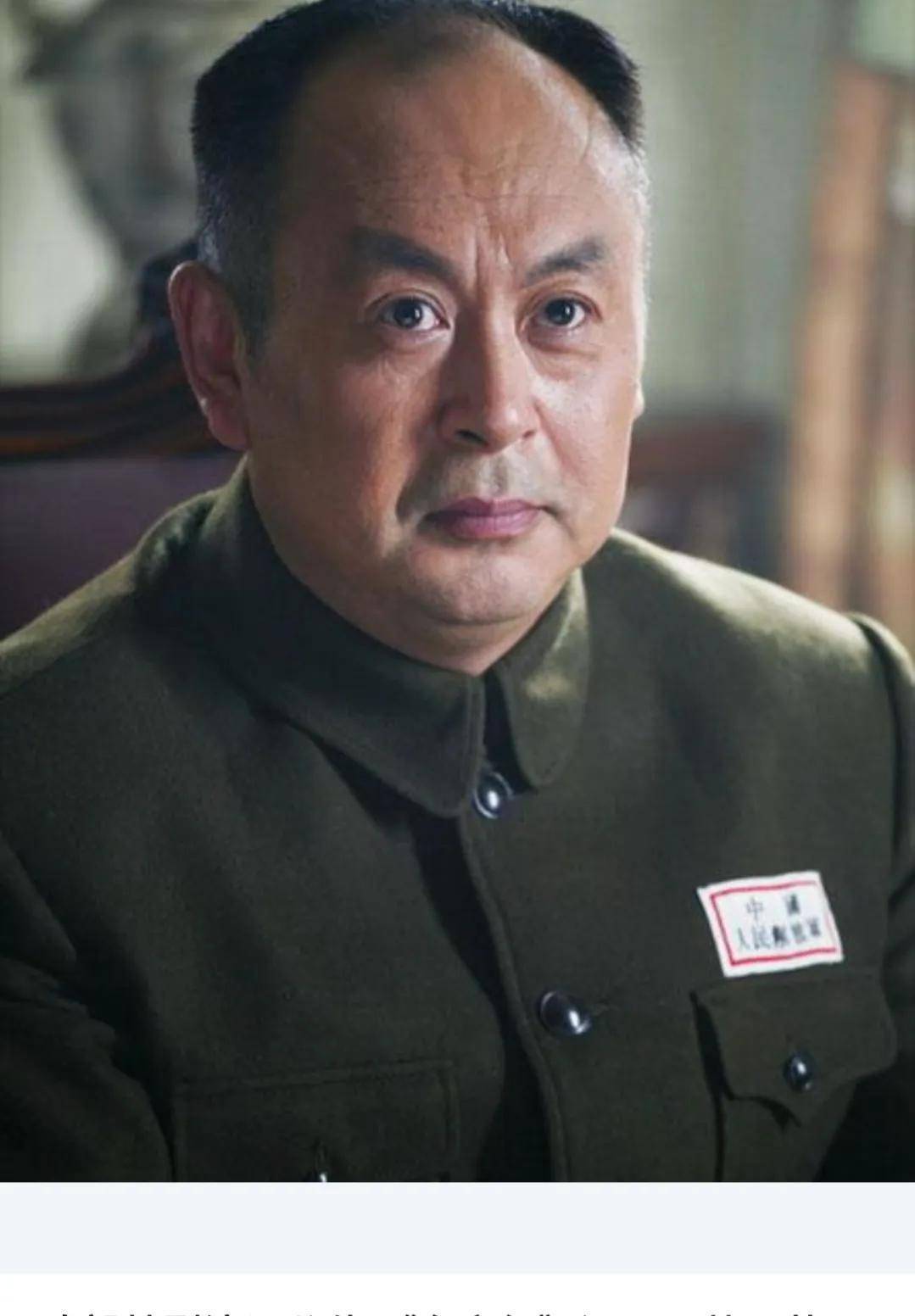 Fighting showdown: The shocking battle between Zhang Jiayi and Gu Wei! - iMedia