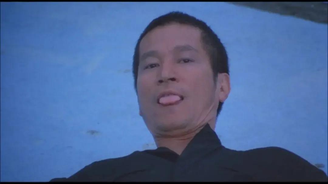 Japanese R-rated movie "The Pond of Tianshui": silent violation ...