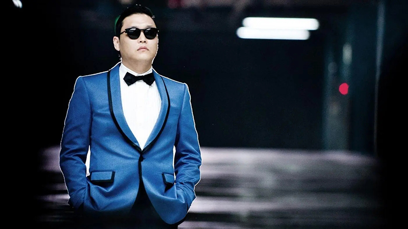 The history of Uncle Psy's demise: From being popular all over the ...