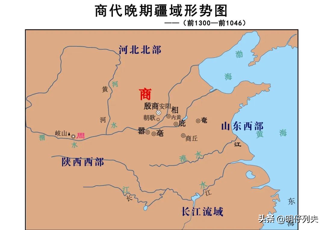 All countries in the world are studying moving their capitals or ...