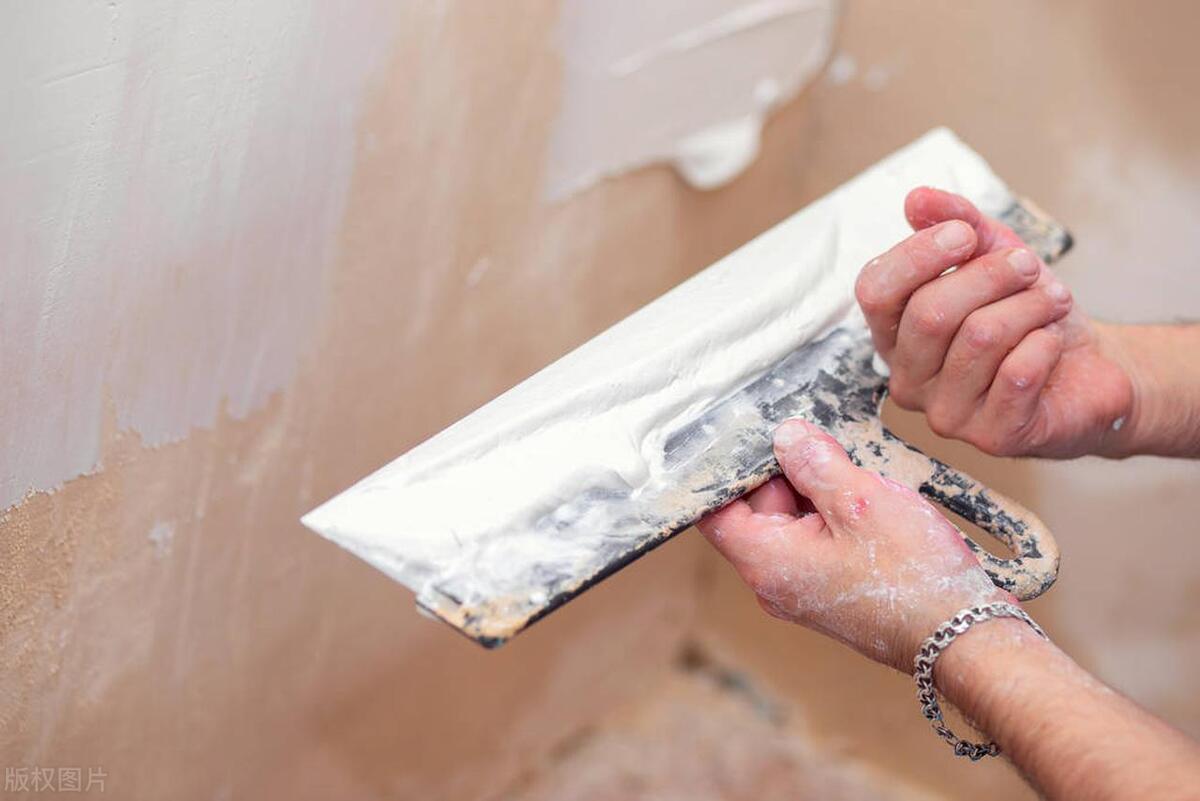 The sequence you need to know when decorating your own house - iNEWS