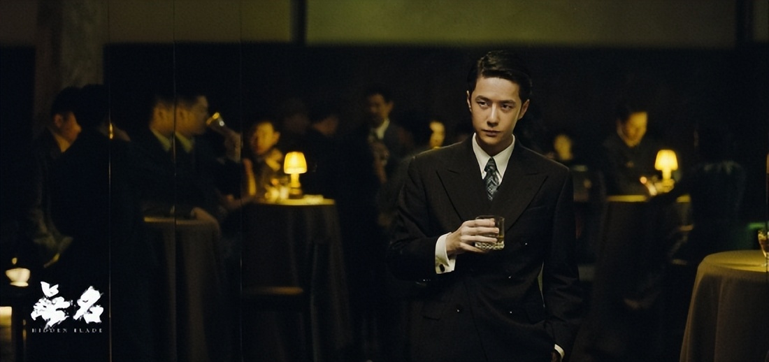 "Unknown" director Cheng Er will cooperate with Wang Yibo again, and ...