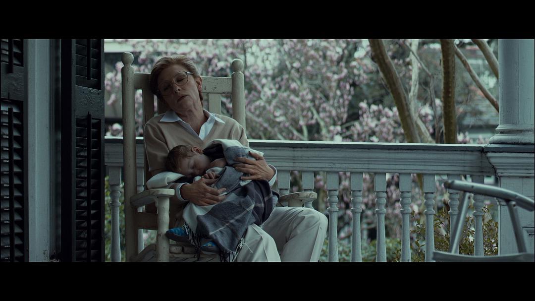Benjamin Button, the amazing journey of destiny, thought-provoking - iNEWS
