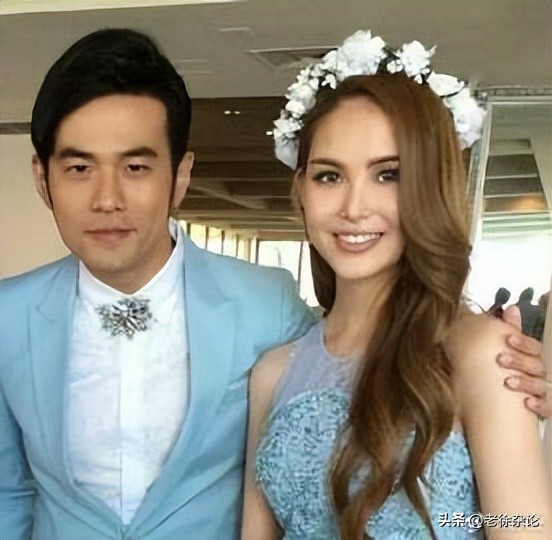 Jay Chou and his wife donated 3 million - iNEWS
