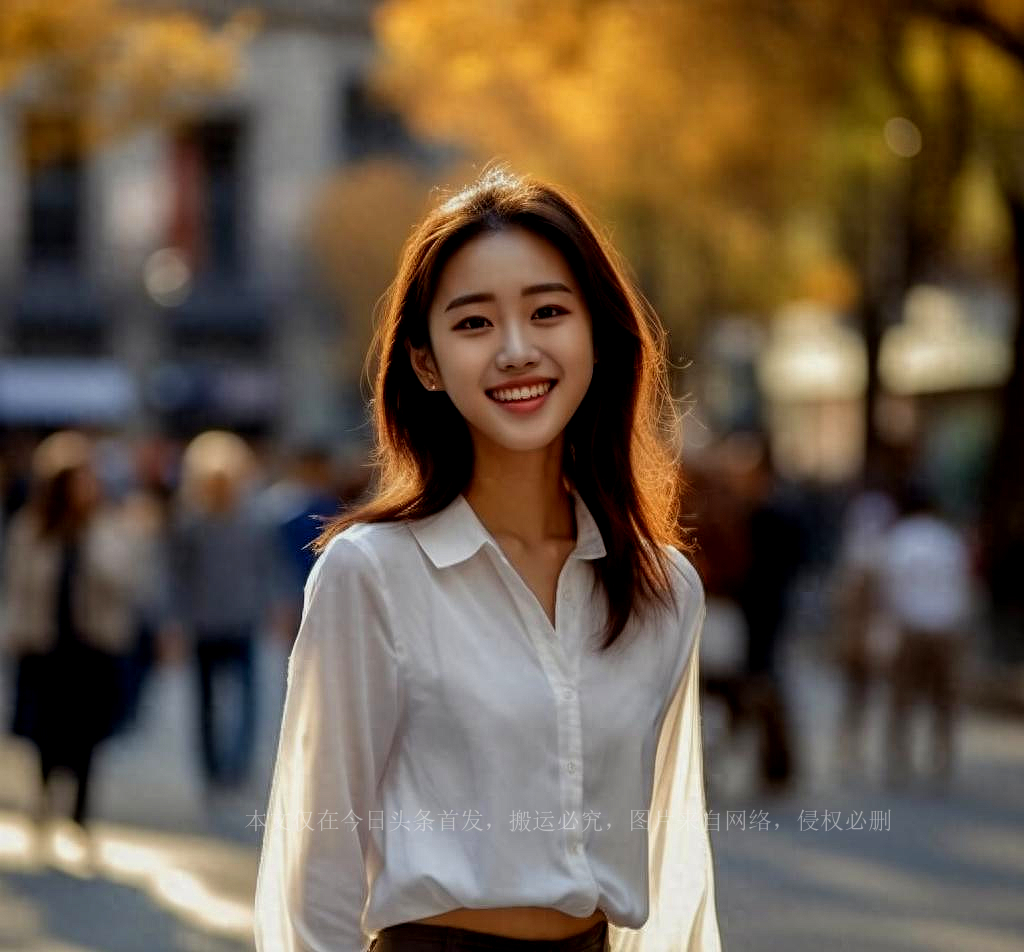 CCTV talent Sa Beining: Marriage has come to an end, abandon hypocrisy ...